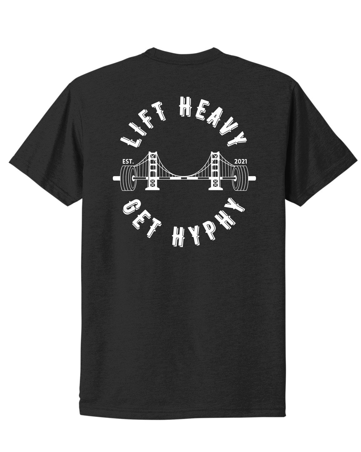 Store — Bay Area Barbell