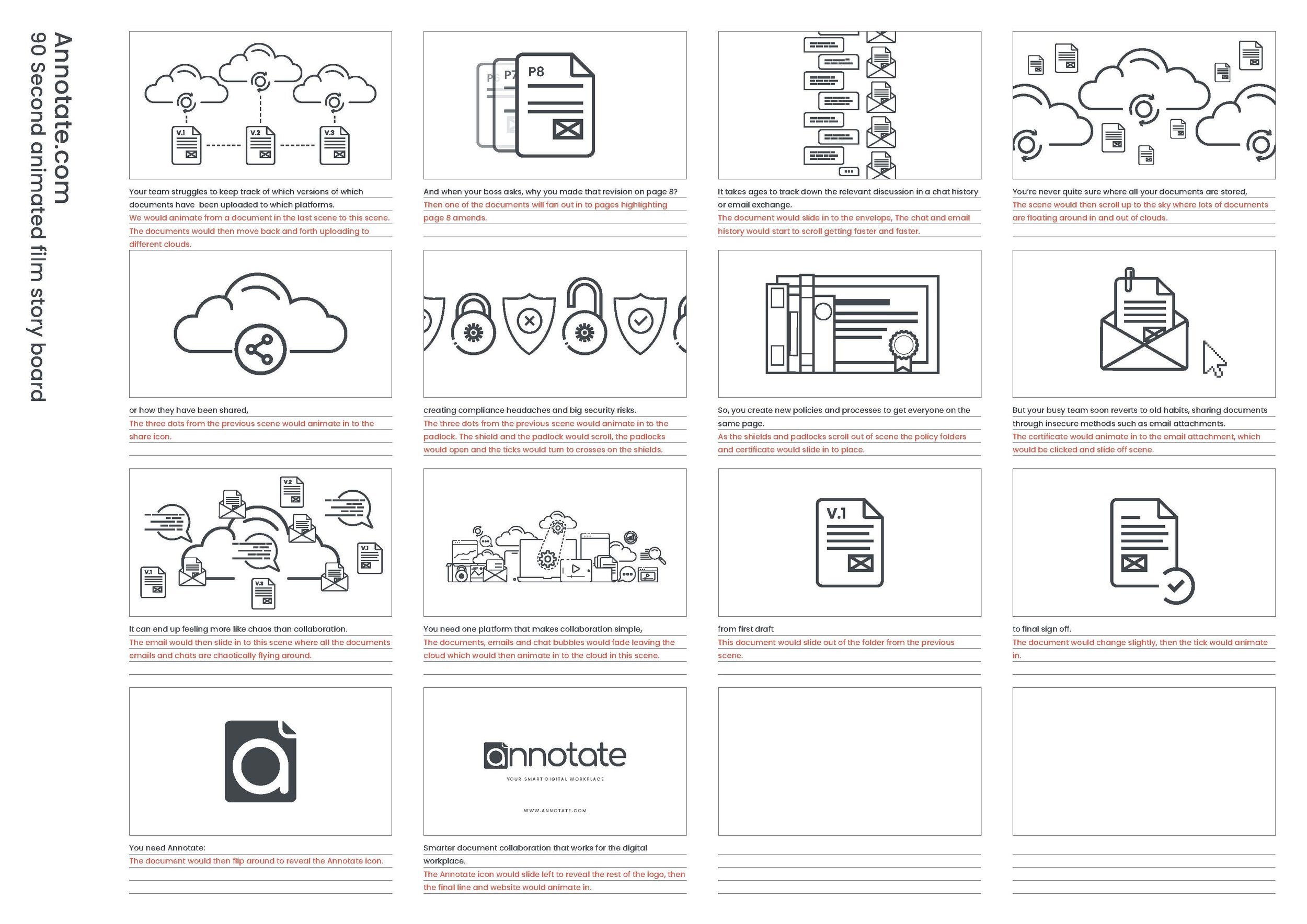 TwoFifths Brand and Website Design Agency, Edinburgh, Scotland ... TwoFifths Brand and Website Design Agency, Edinburgh, Scotland ...