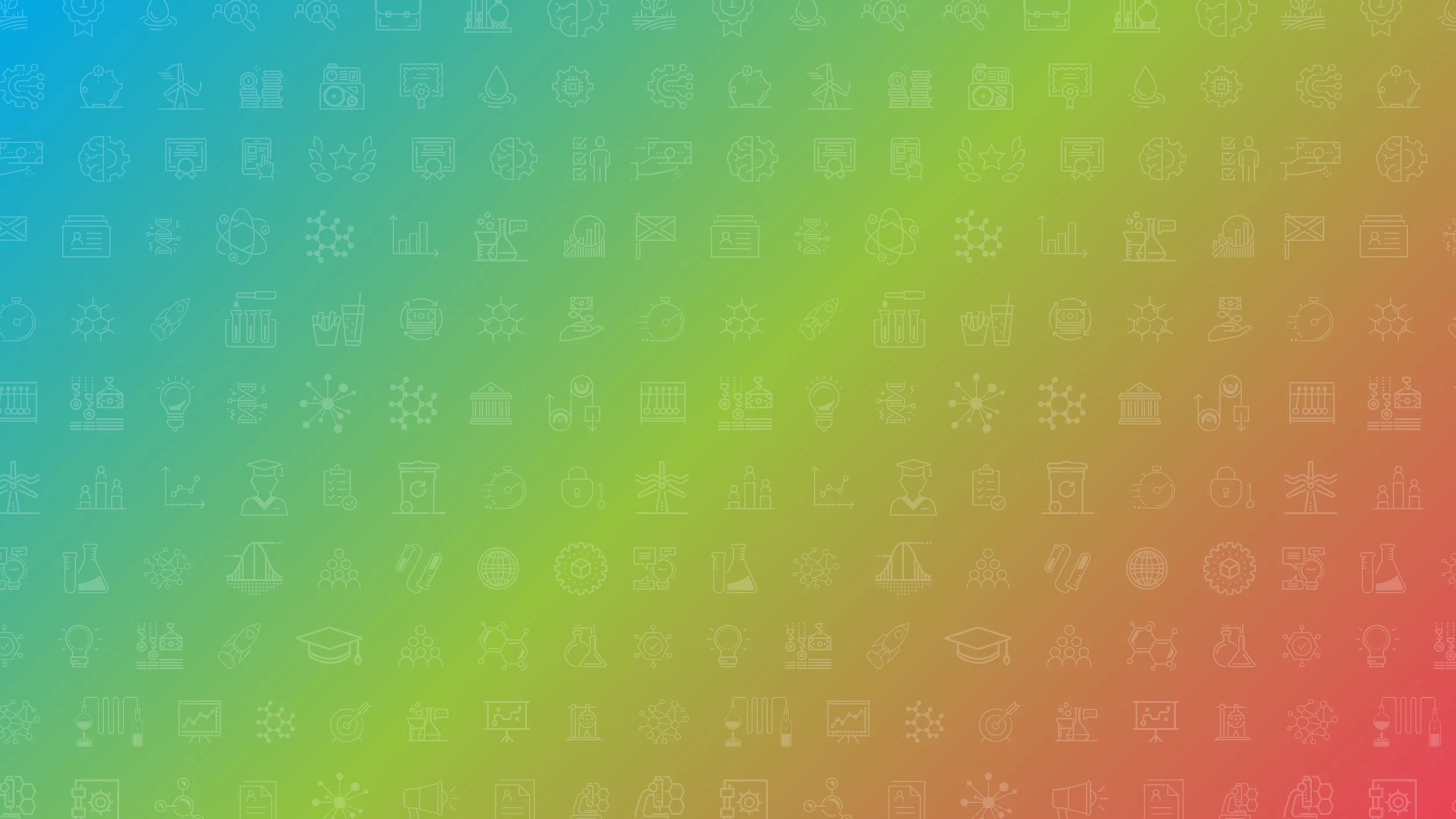 TwoFifths Brand and Website Design Agency, Edinburgh, Scotland. | A new ...