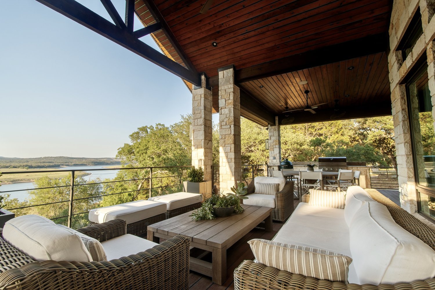Charlene Friedsam Design