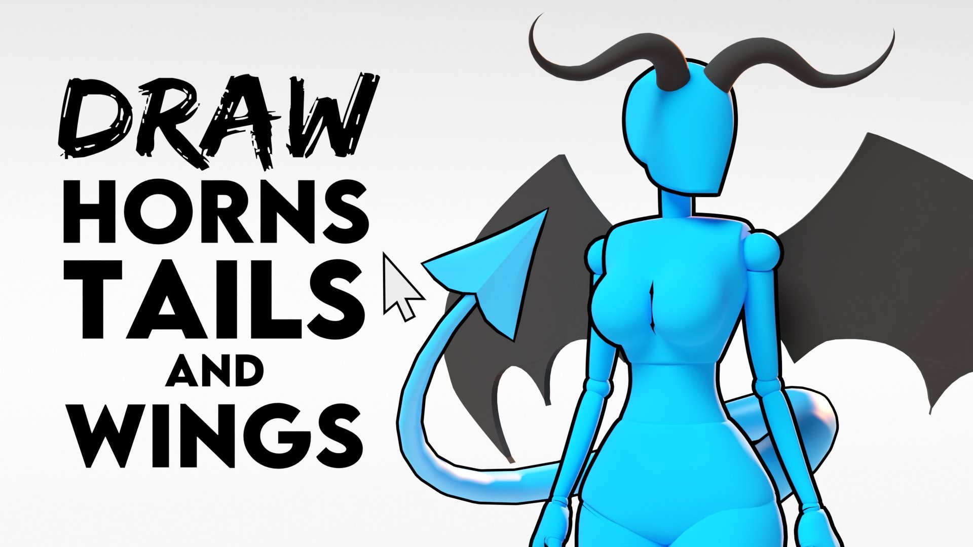 Store — Vertex Arcade