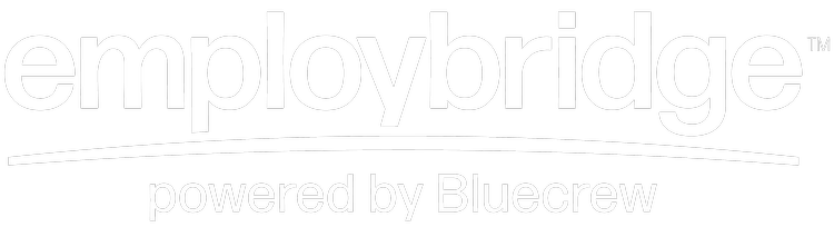 EmployGig