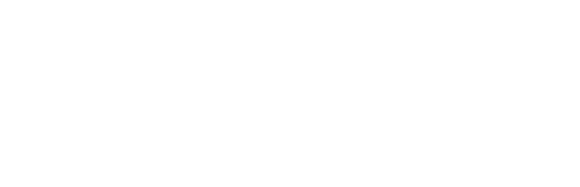 EmployGig