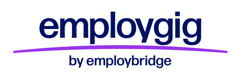 How to Gig — EmployGig