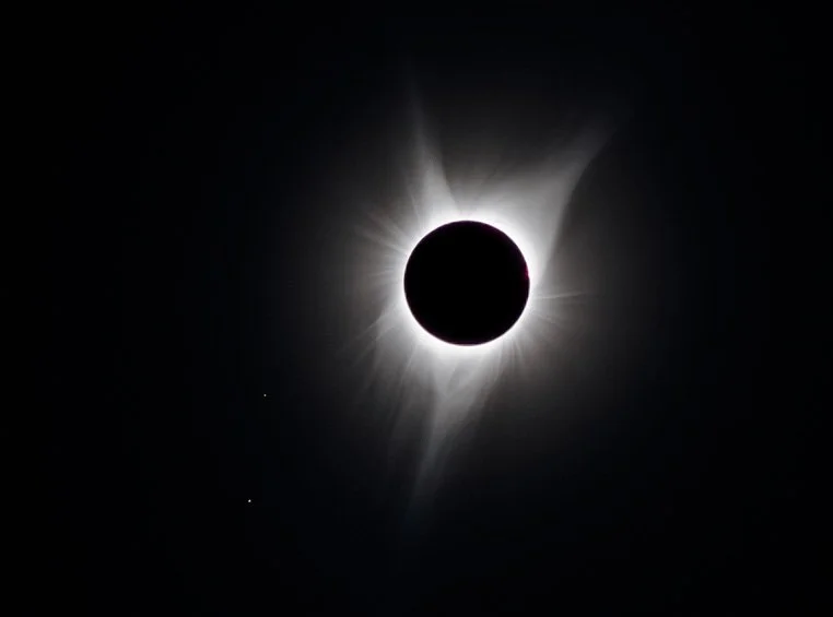 Astro — Jeff Schneiderman Photography