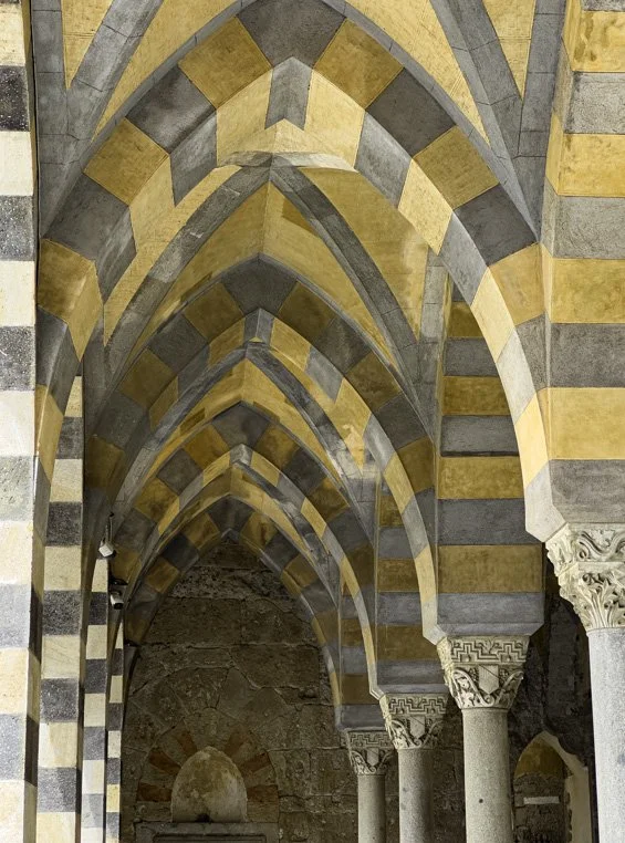 Structures — Jeff Schneiderman Photography