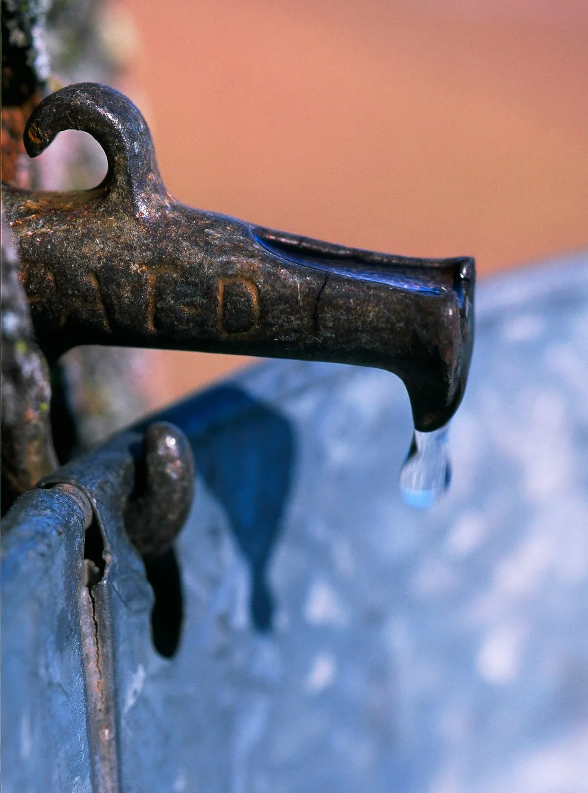 Maple Tap VT — Jeff Schneiderman Photography