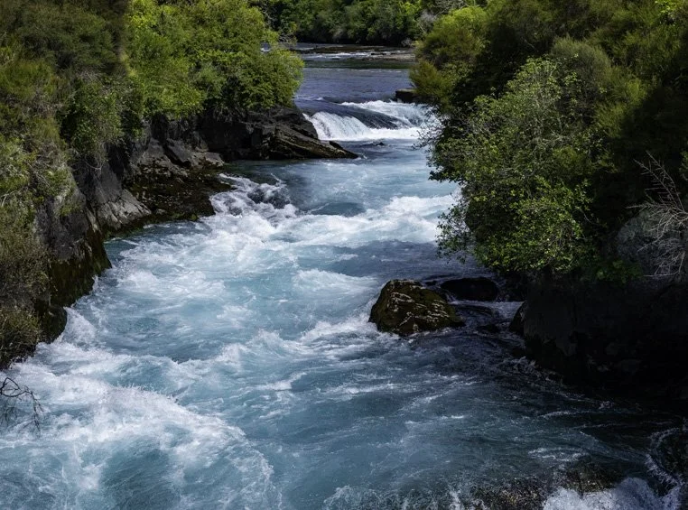 Landscape — Jeff Schneiderman Photography