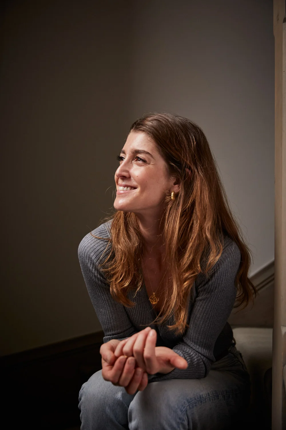 Jessica Baccanello | Transform Your Inner Self - Get Started Now