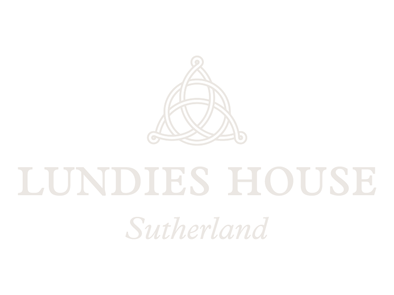 Lundies House | Luxury accommodation in the Scottish Highlands ...