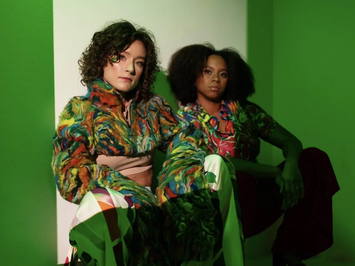 News aktualności w Mercy Brown - Mercy Brown Cocktails Jazz and Burlesque