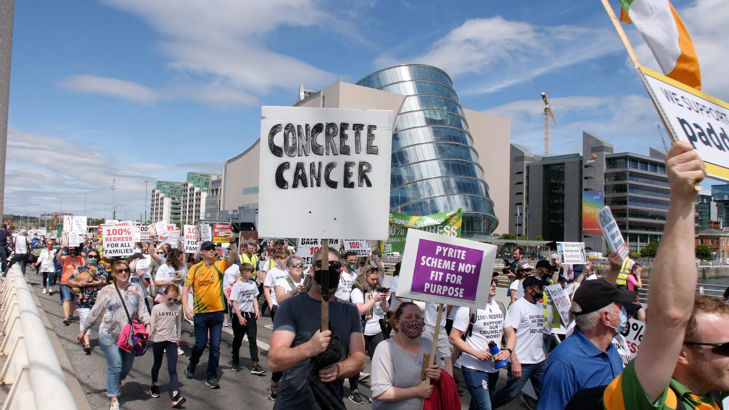 defectiveblocksireland.ie