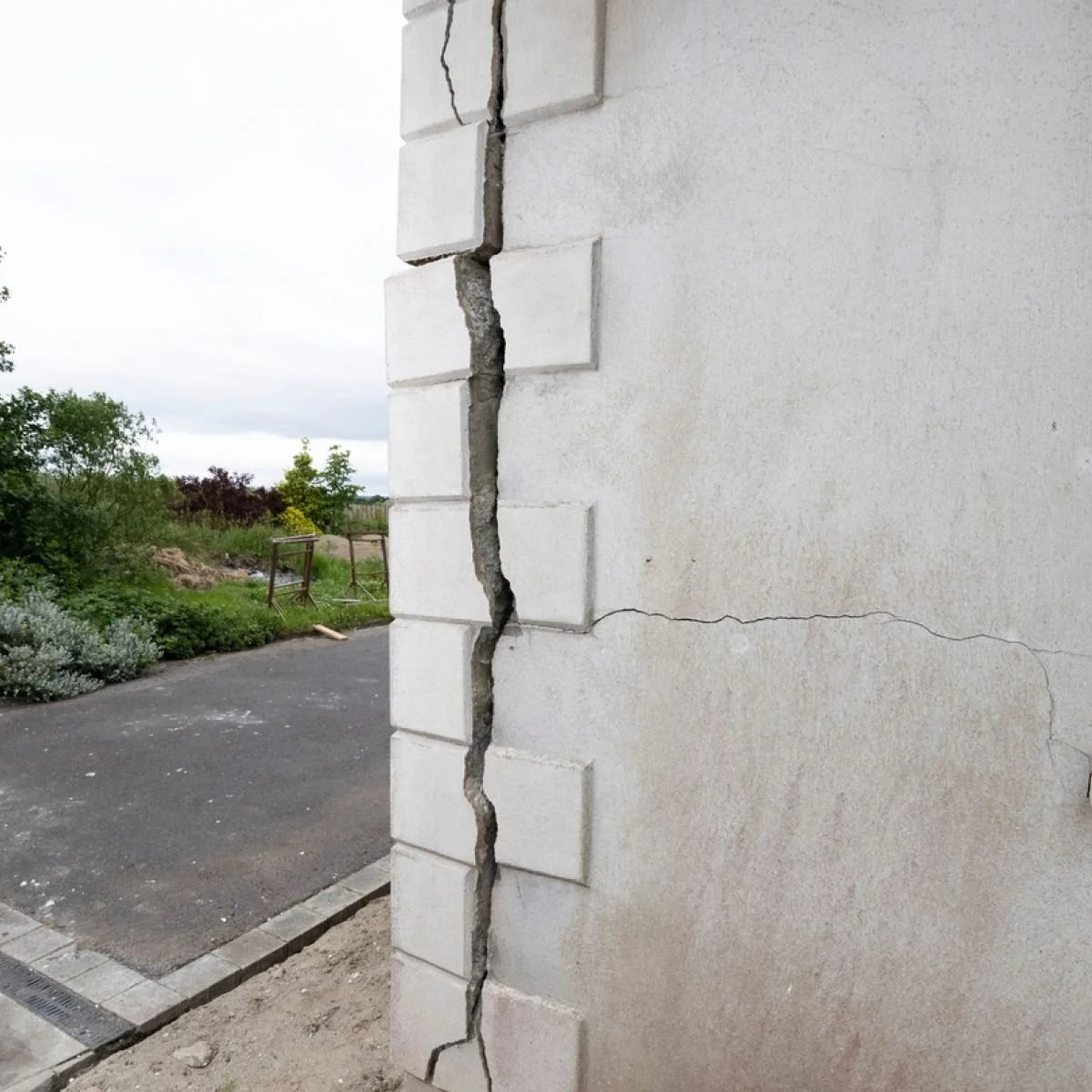 defectiveblocksireland.ie