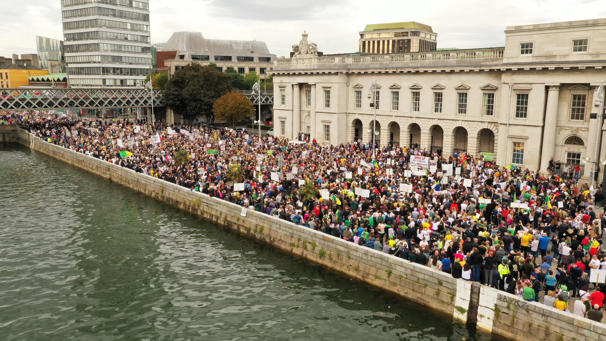 defectiveblocksireland.ie