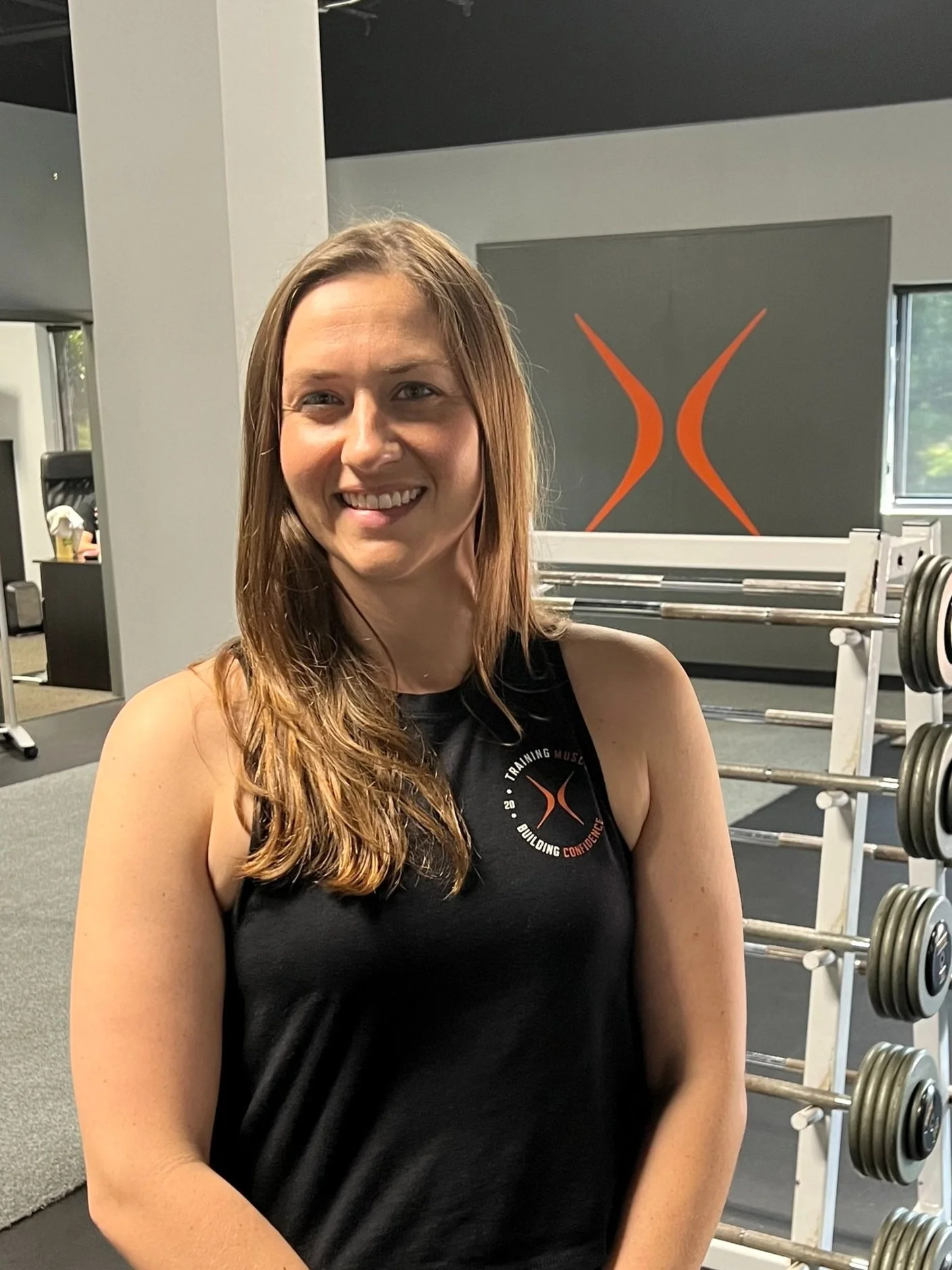 Emily Dahl — ProFormance: Louisville's Most Highly Individualized ...