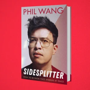 Phil Wang