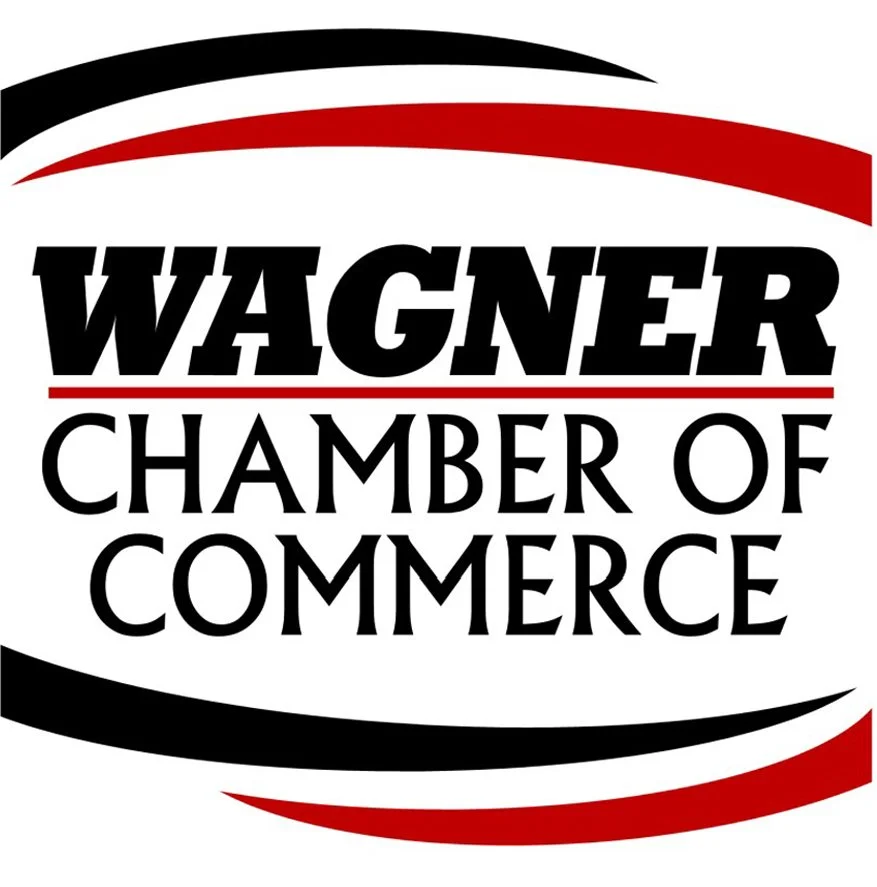 Chamber of Commerce | Connect & Grow Business — City of Wagner