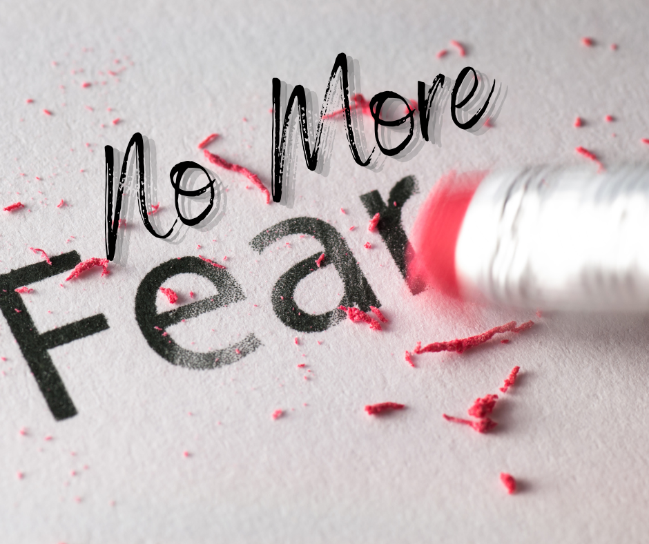 Port City Life Church