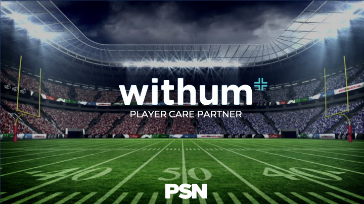 Top 25 US Sports Advisory Firm Extends its Partnership with PSN ...