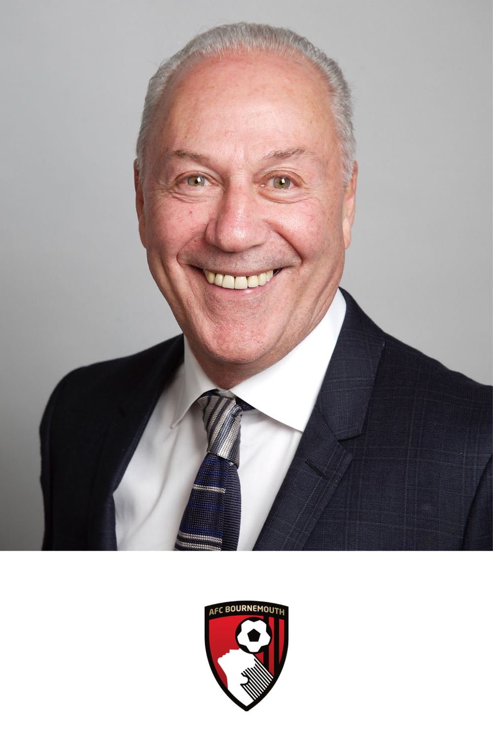 Advisory Board — Premier Sports Network