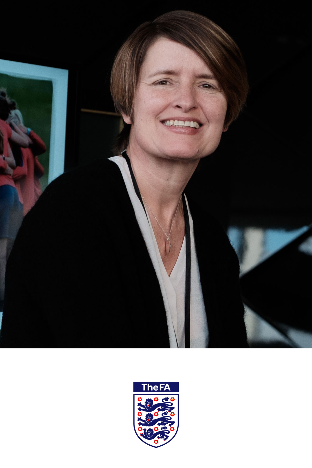 Advisory Board — Premier Sports Network