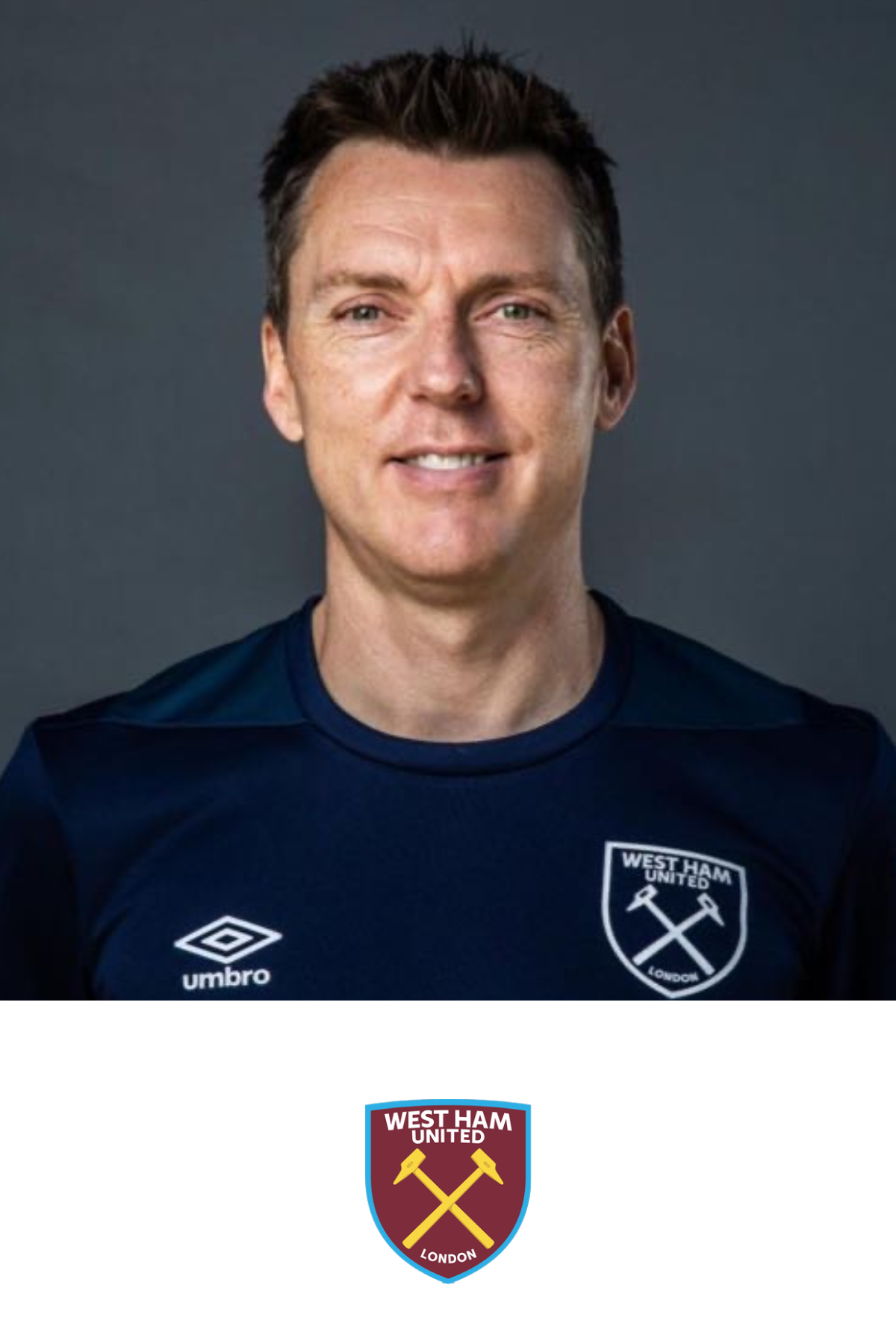 Advisory Board — Premier Sports Network