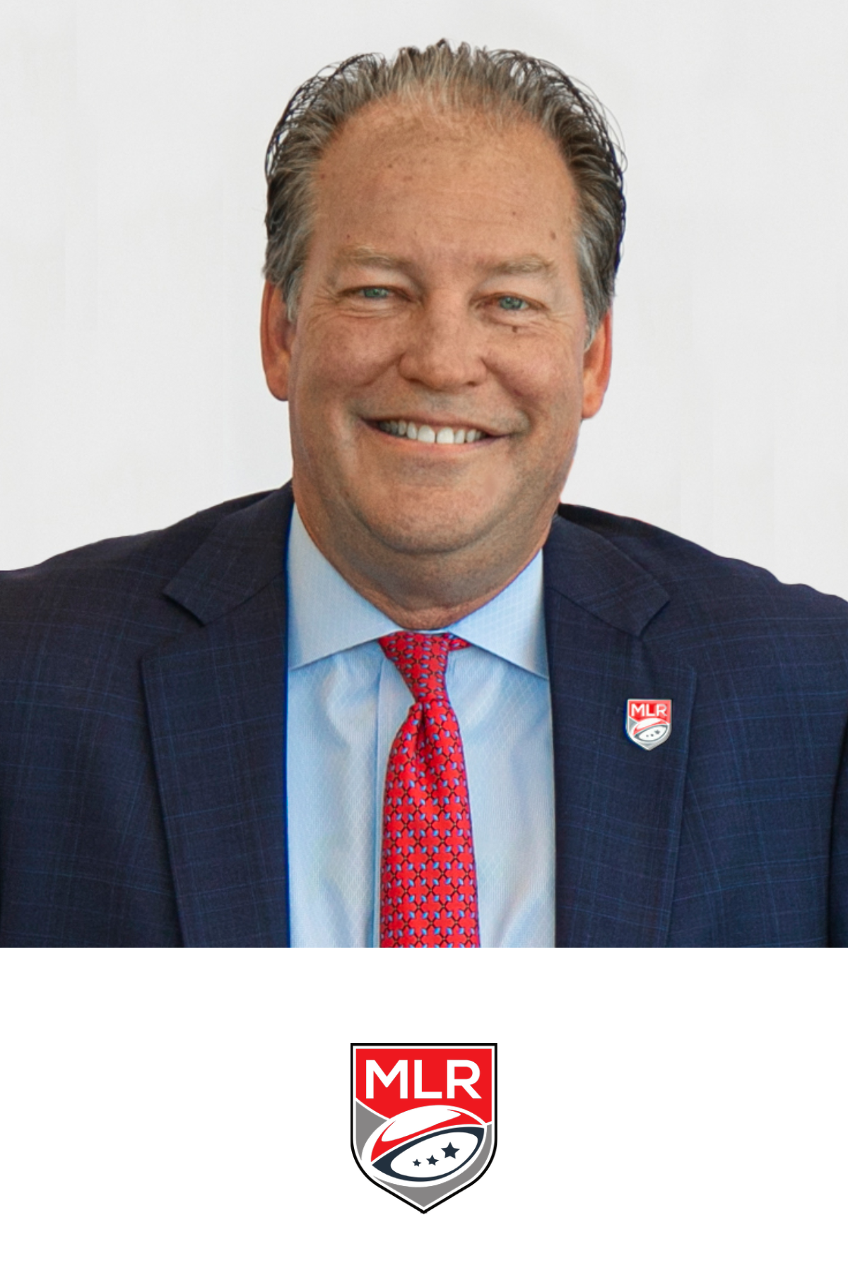 Advisory Board — Premier Sports Network