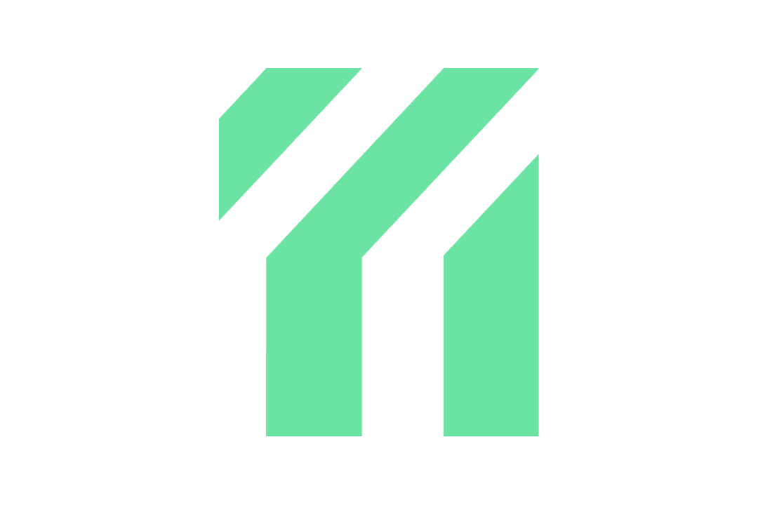 Premier Sports Network