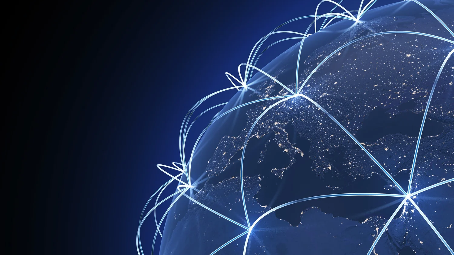 About Us — Premier Sports Network