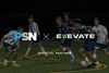Premier Sports Network Extends Partnership With Ellevate Football ...