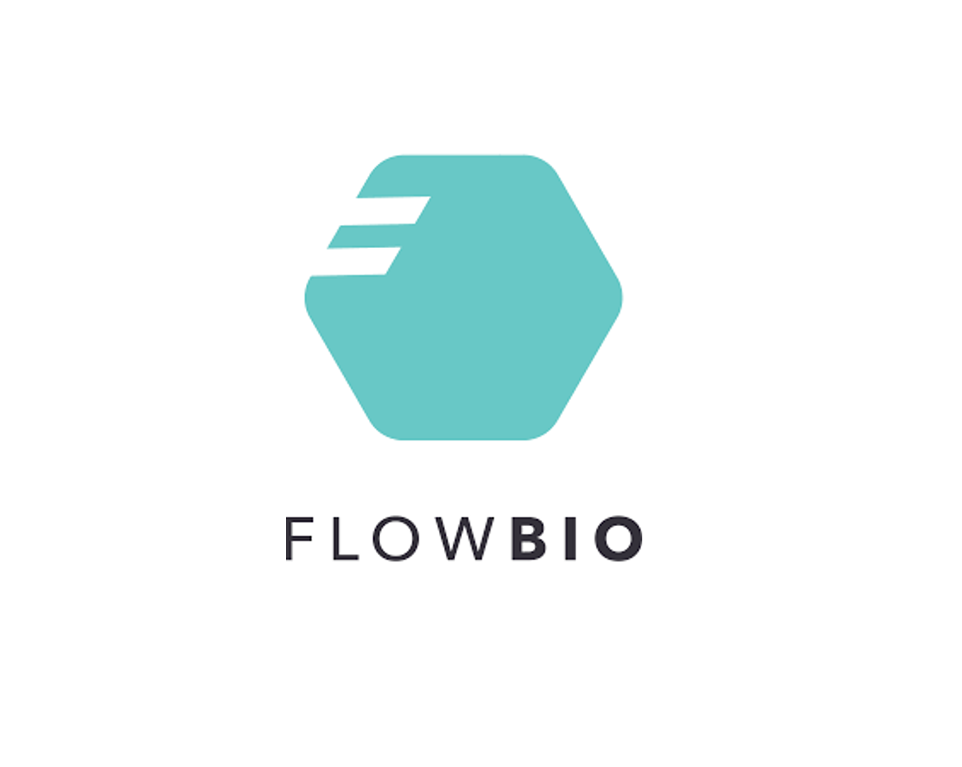 Our Partners — Premier Sports Network