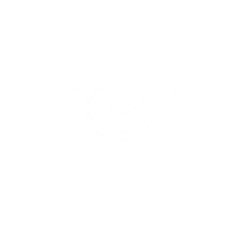 Premier Sports Network