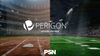 Premier Sports Network names Perigon Wealth Management Official U.S ...