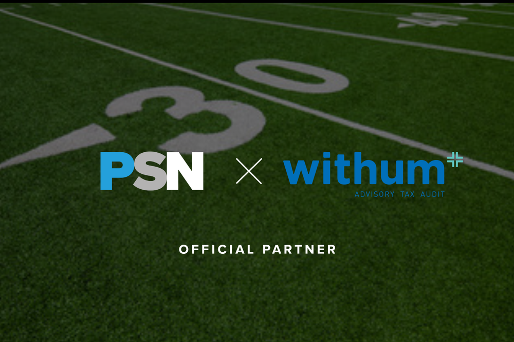 Premier Sports Network Launch Partnership with US-Based Accountancy ...
