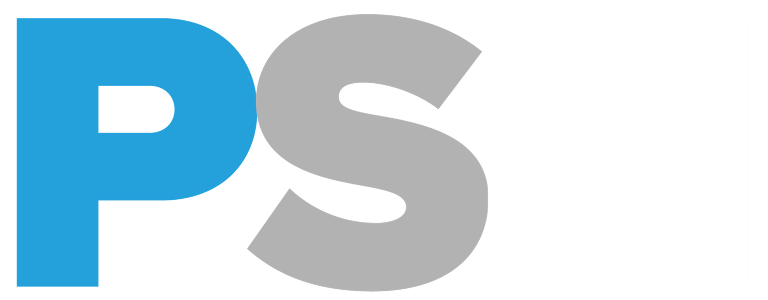 Premier Sports Network