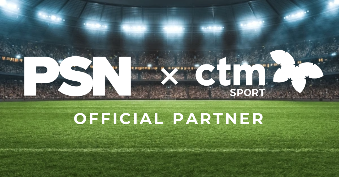 CTM Sport Extends US / UK Premier Sports Network Partnership Into Fifth ...