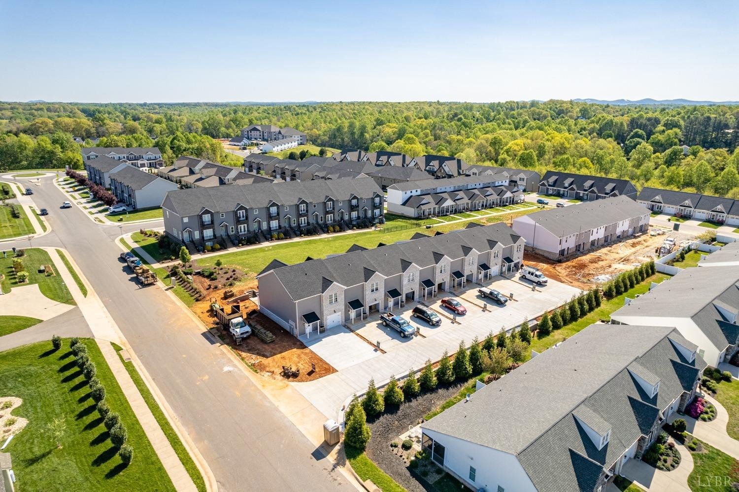 SUNDANCE design build