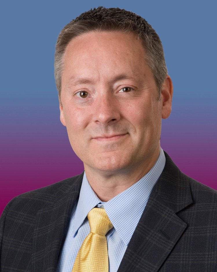 Jason D. Woolard — Vascular Institute of Kansas