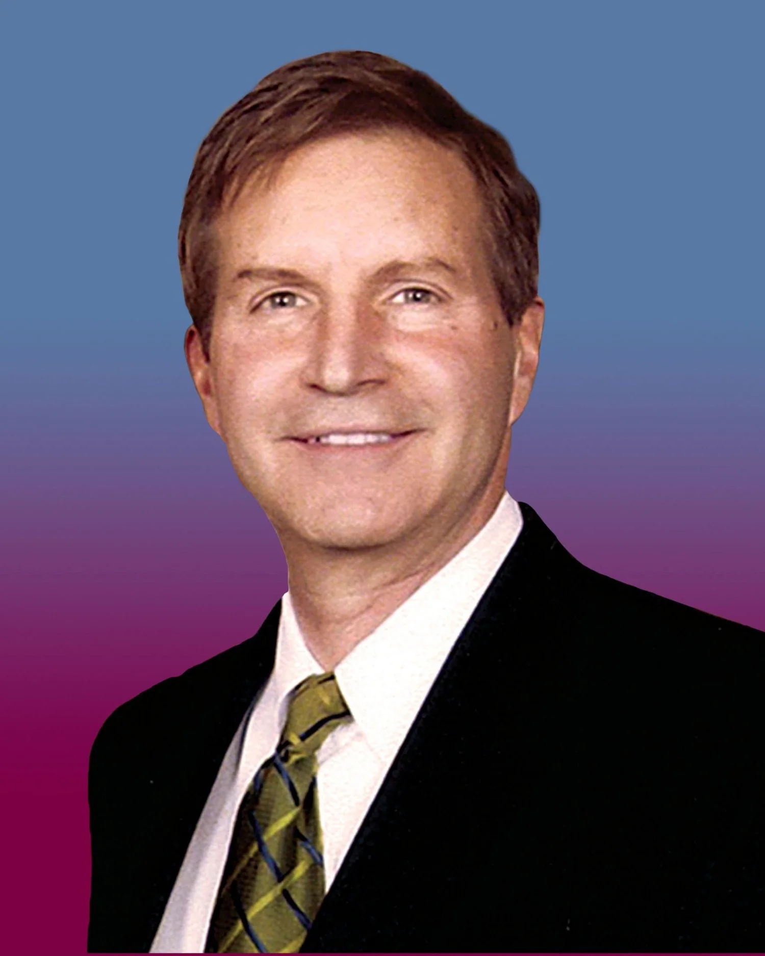 Steven A. Hutchinson — Vascular Institute of Kansas