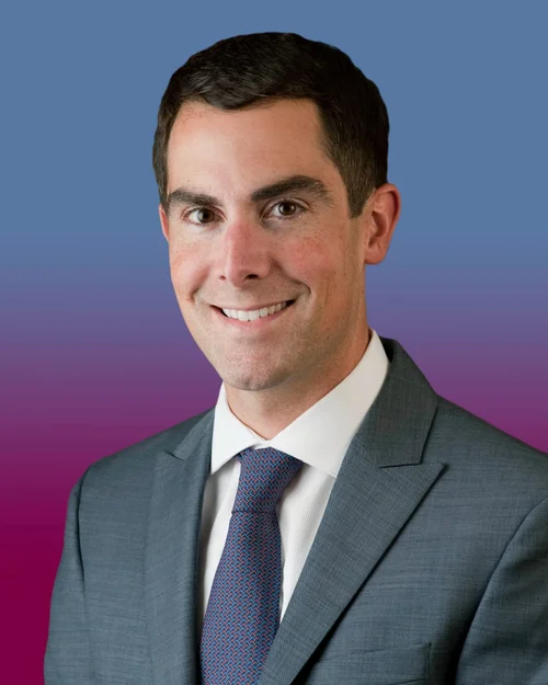 Chad P. Ammar — Vascular Institute of Kansas