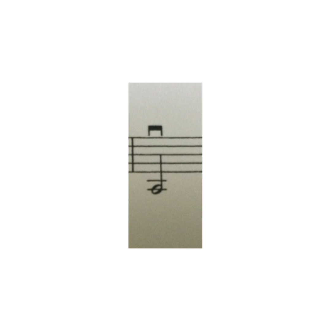 When to shift on the violin?! — Suzuki Violin Lessons