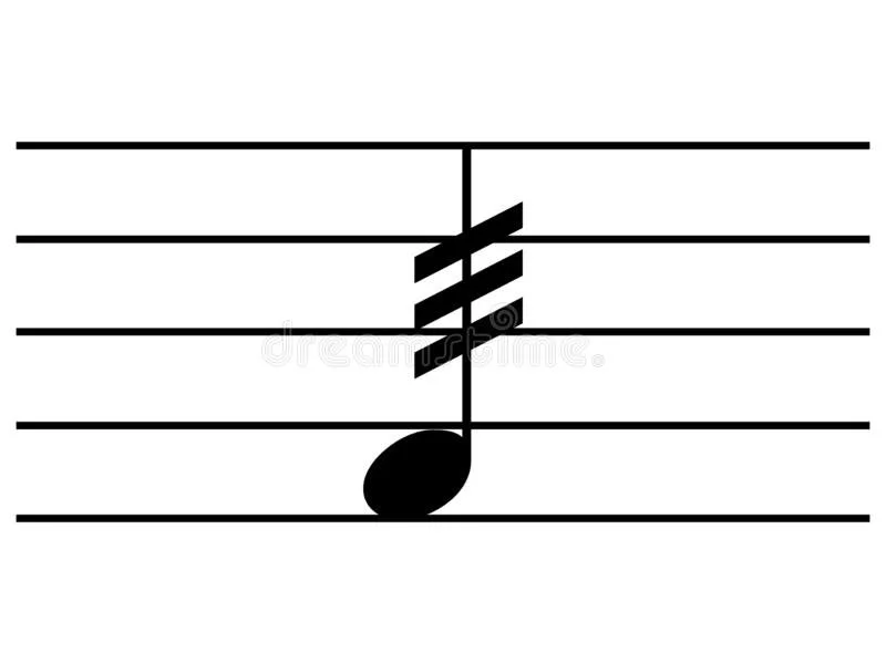 What is Violin Tremolo? — Suzuki Violin Lessons