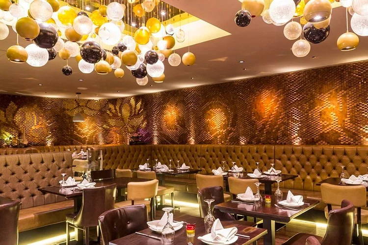Sukhothai — Sukho Group