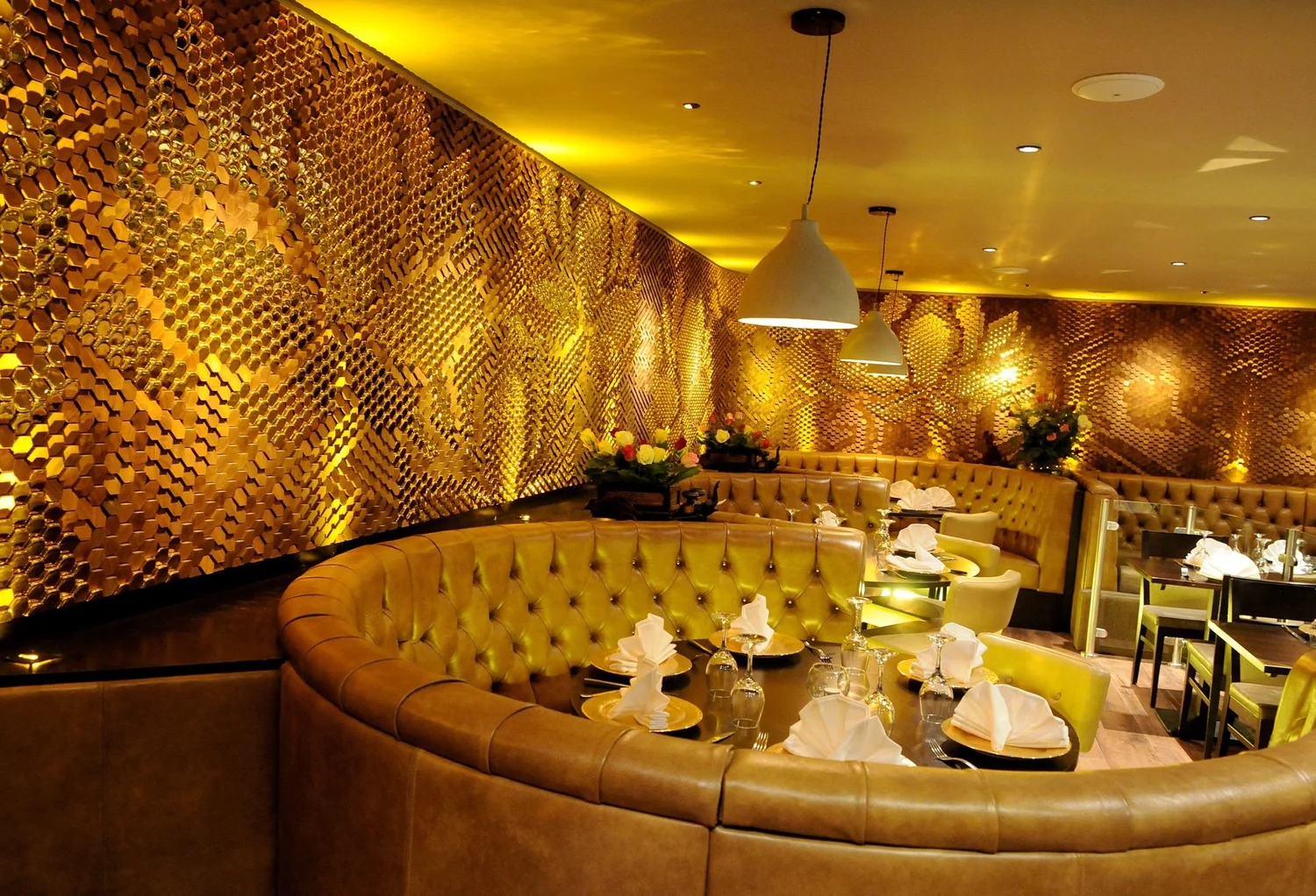 Sukhothai — Sukho Group