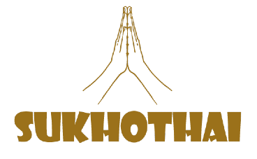 Sukhothai — Sukho Group