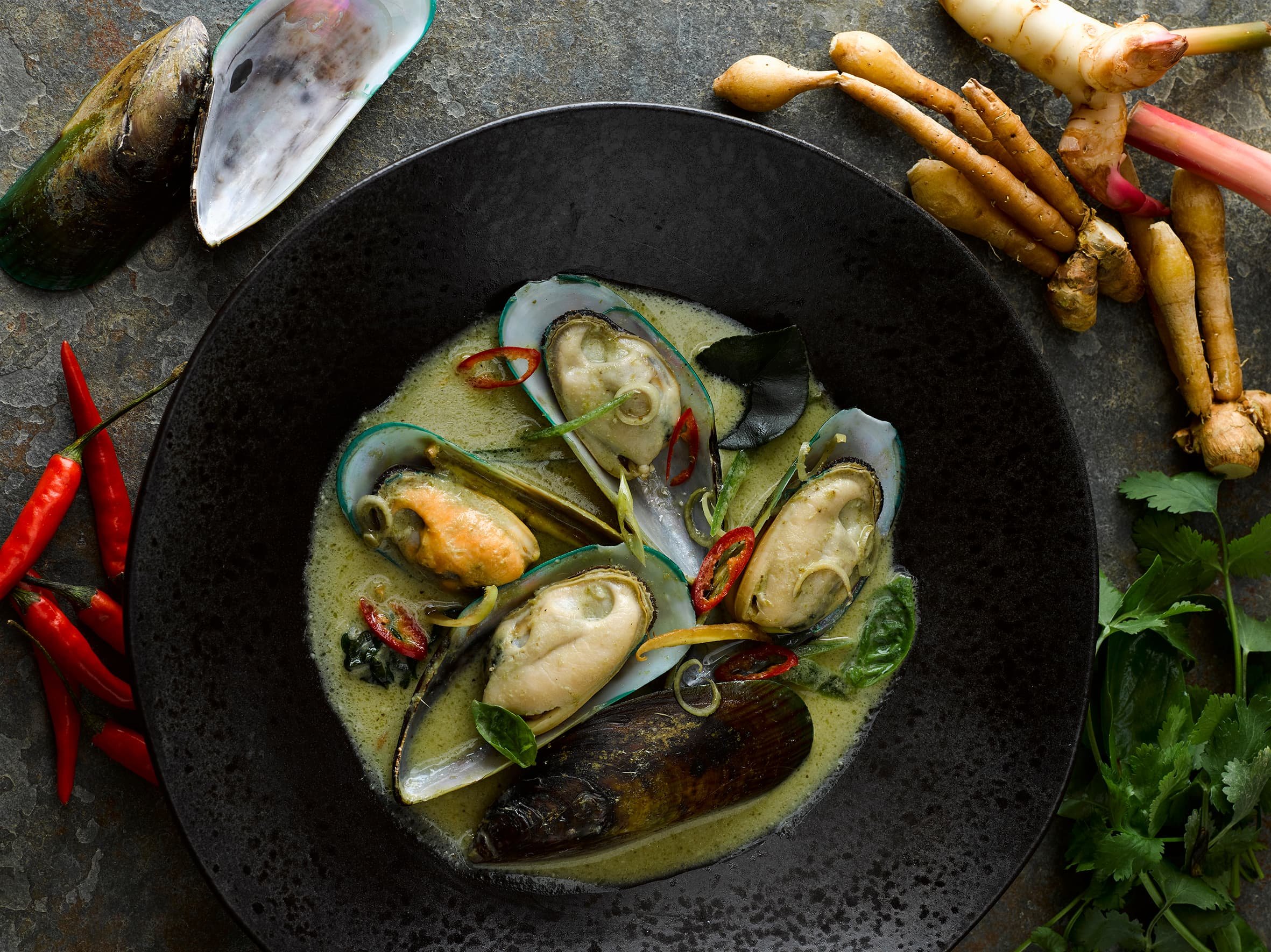Sukhothai — Sukho Group