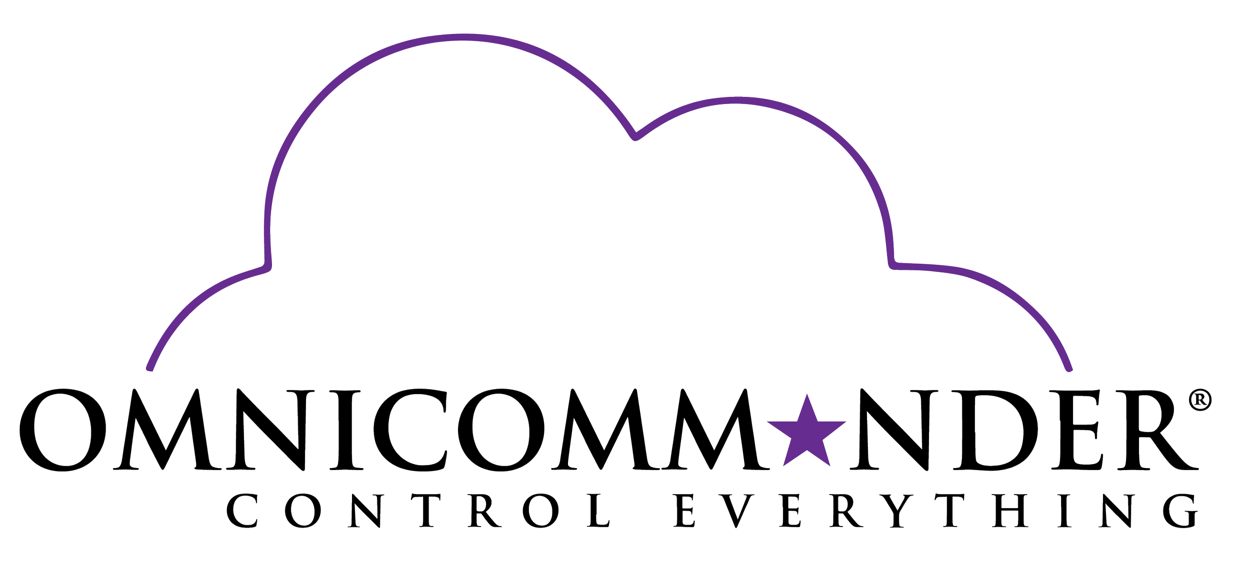 Briefing Room — OMNICOMMANDER