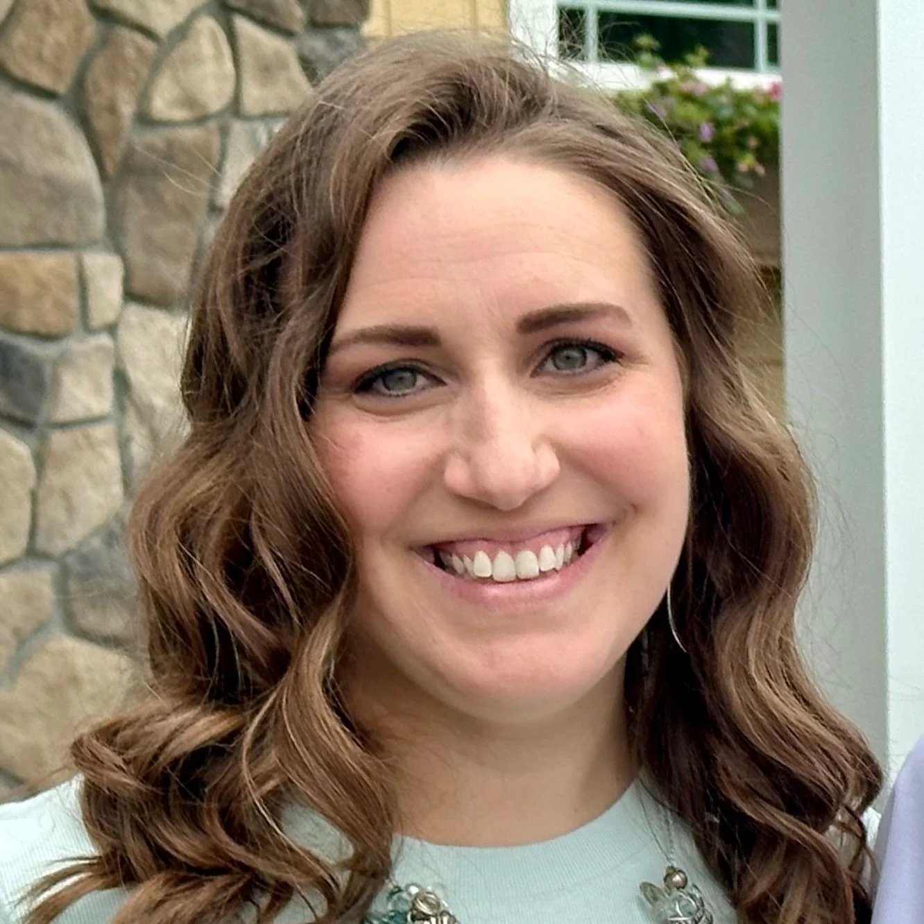 Mindful Mending Therapy