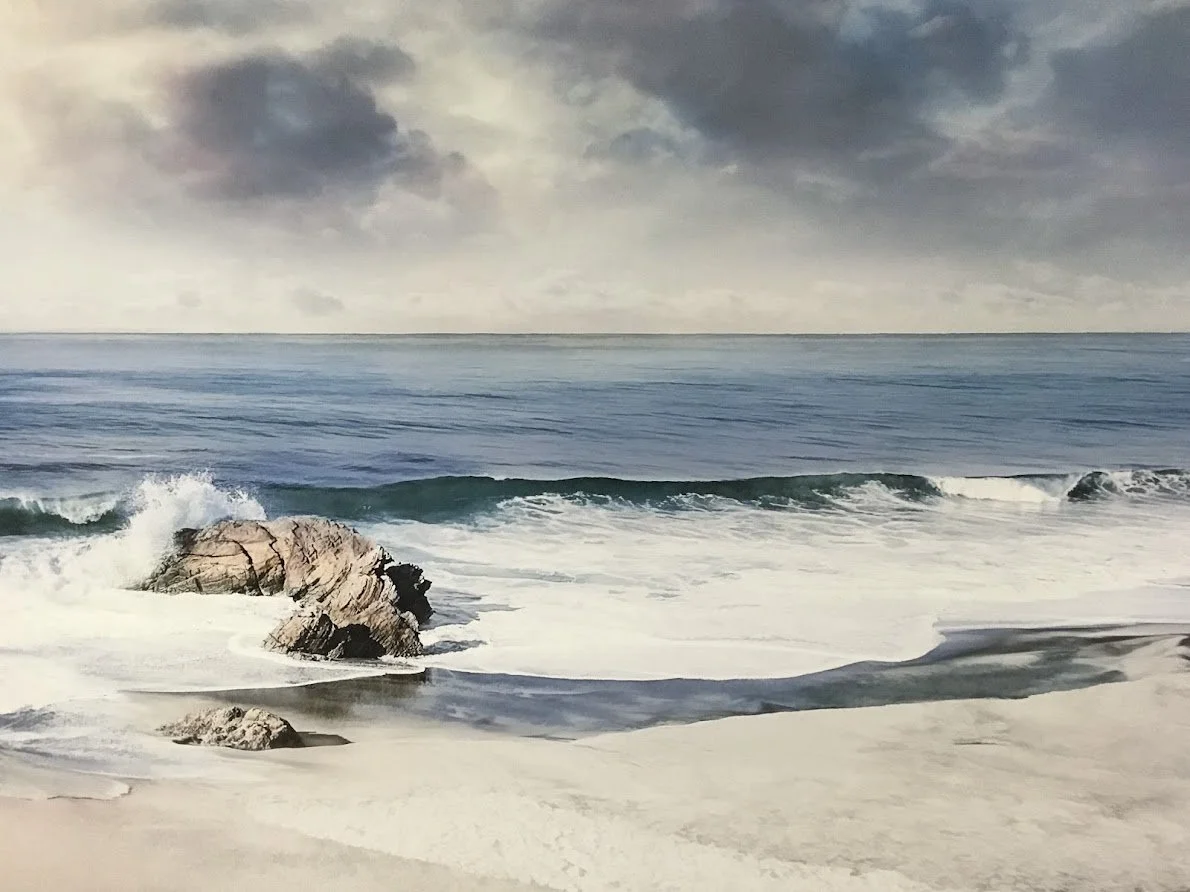 Mindful Mending Therapy