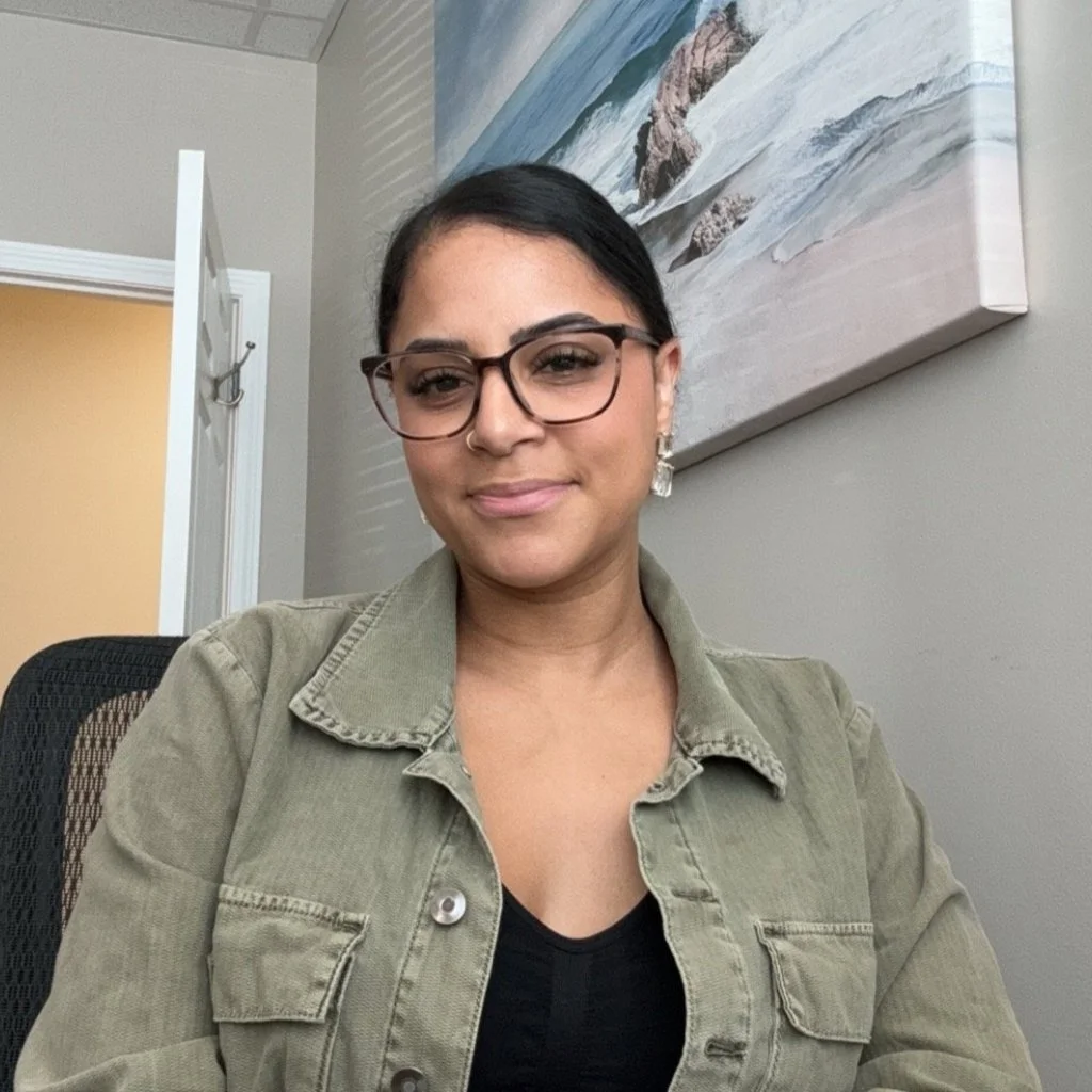 Team 1 — Mindful Mending Therapy